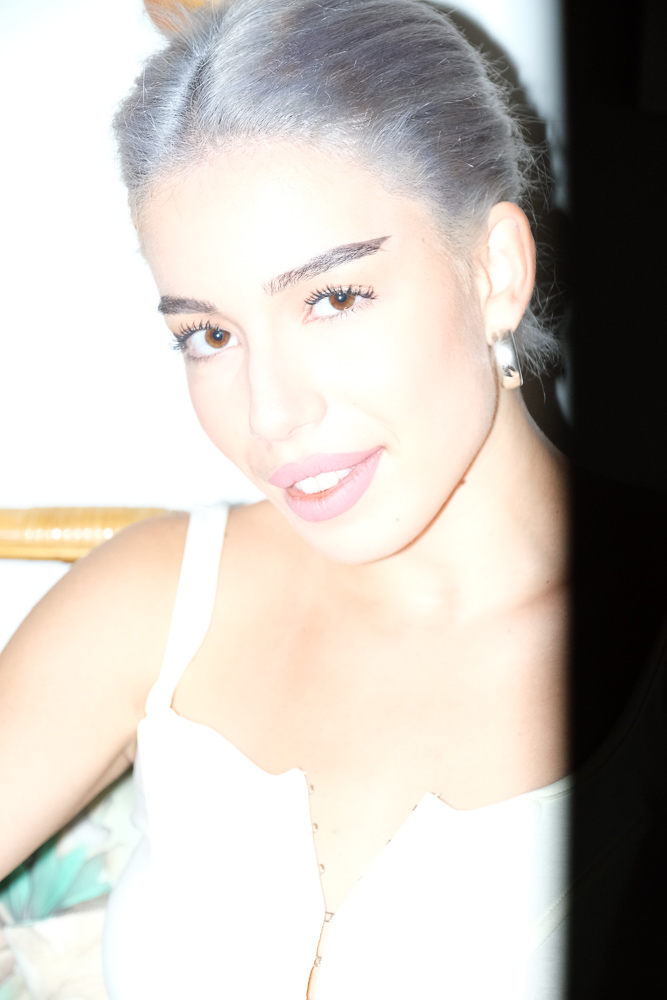 EDITORIALS – P.Maidis