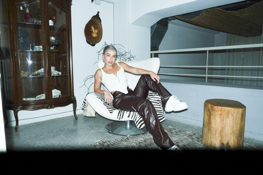 EDITORIALS – P.Maidis