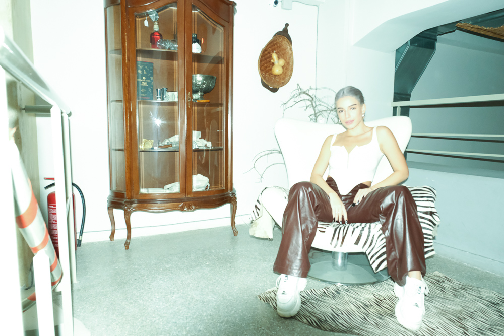 EDITORIALS – P.Maidis