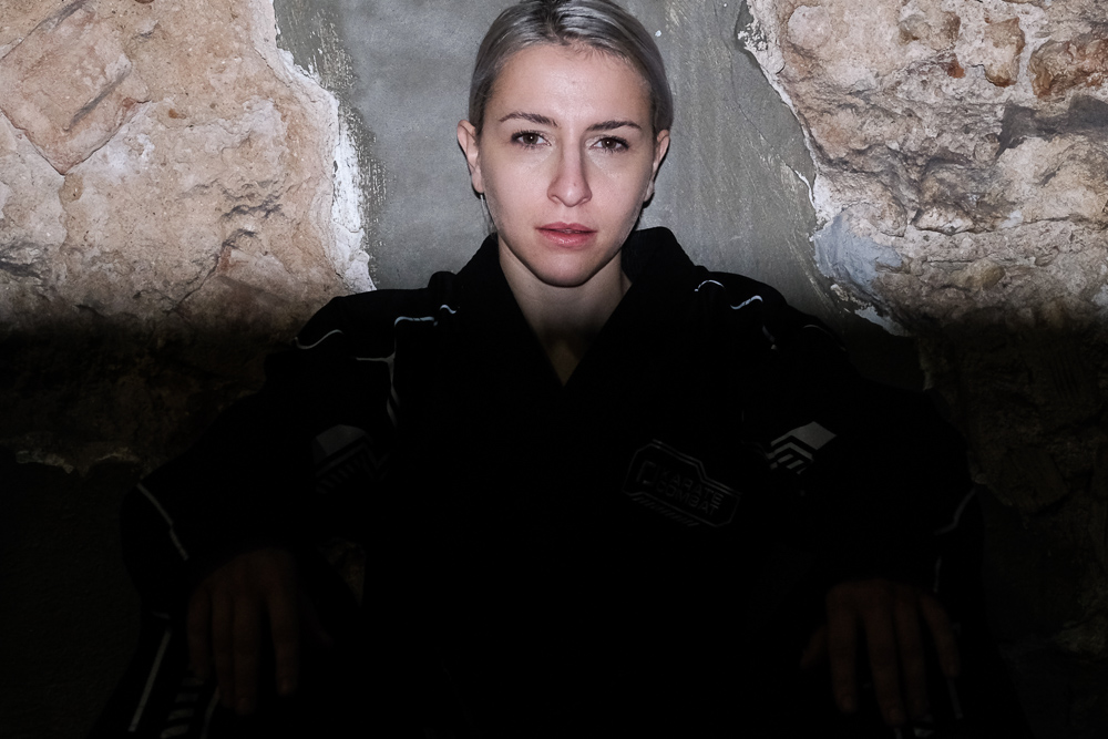 EDITORIALS – P.Maidis