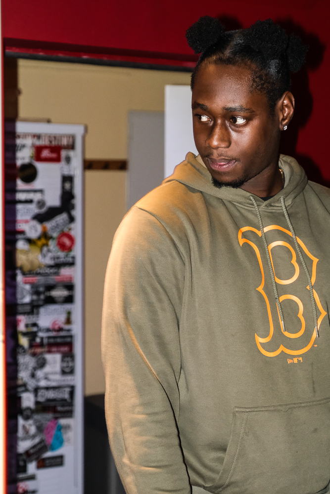 EDITORIALS – P.Maidis