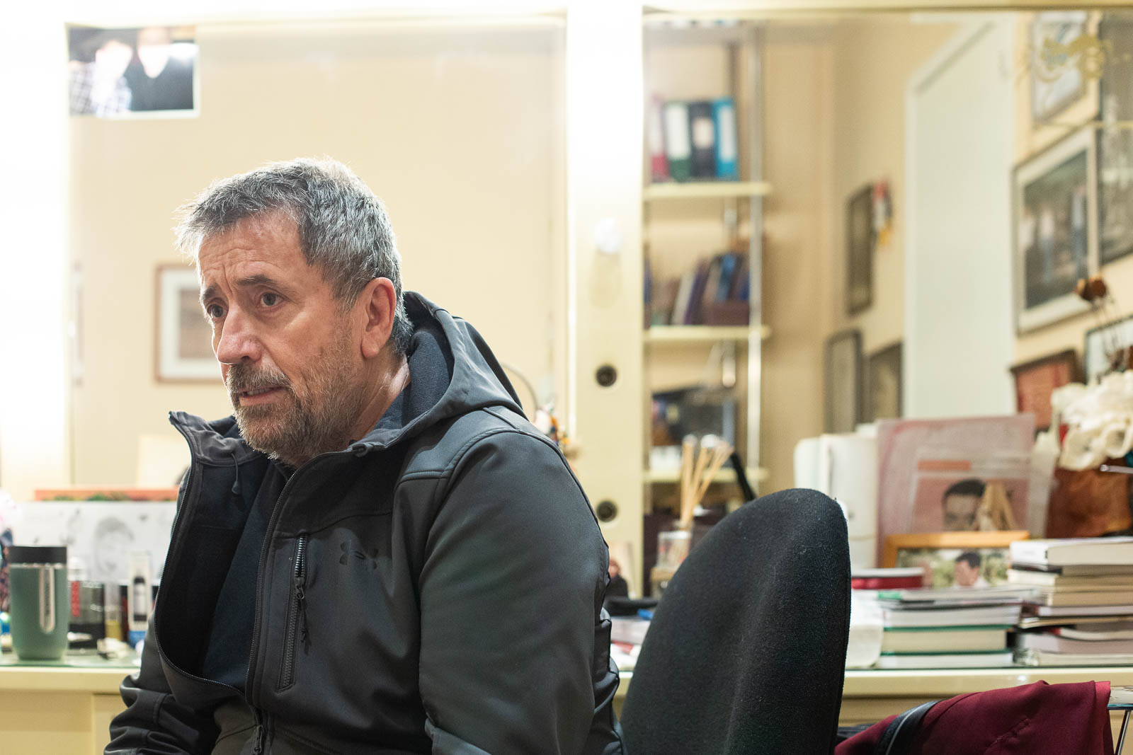 EDITORIALS – P.Maidis