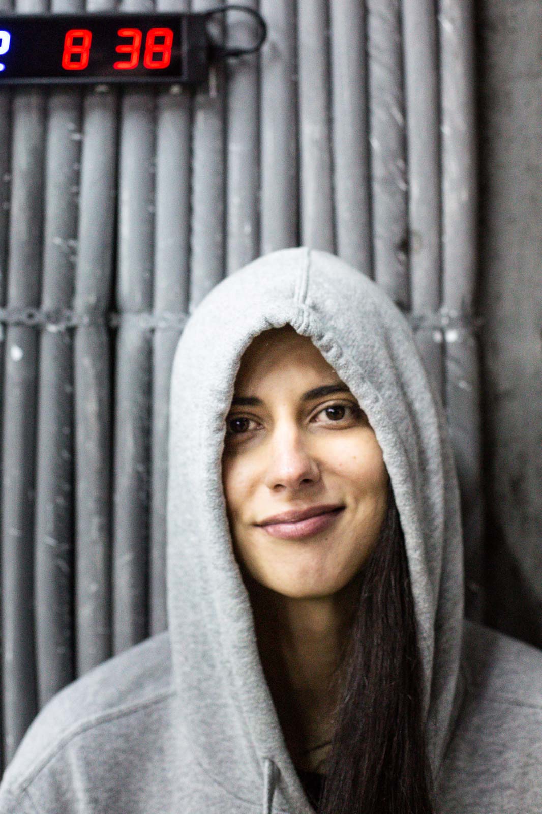 EDITORIALS – P.Maidis