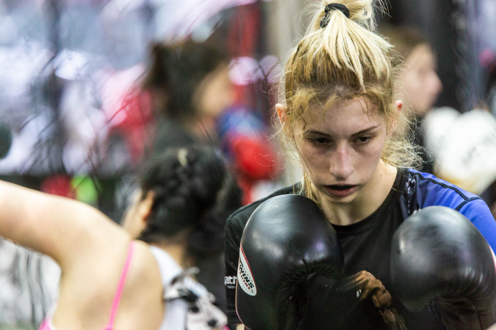 EDITORIALS – P.Maidis