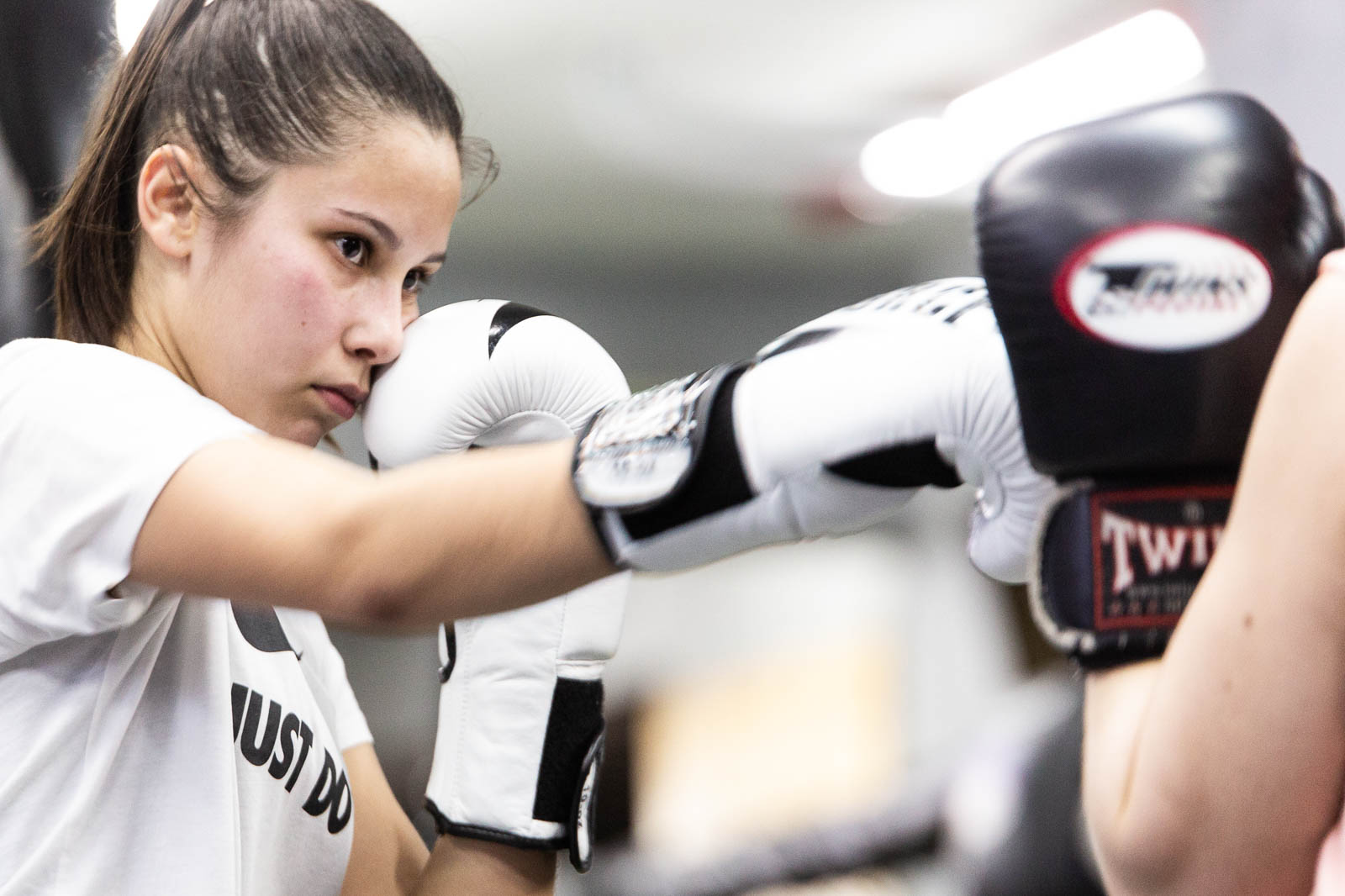 EDITORIALS – P.Maidis