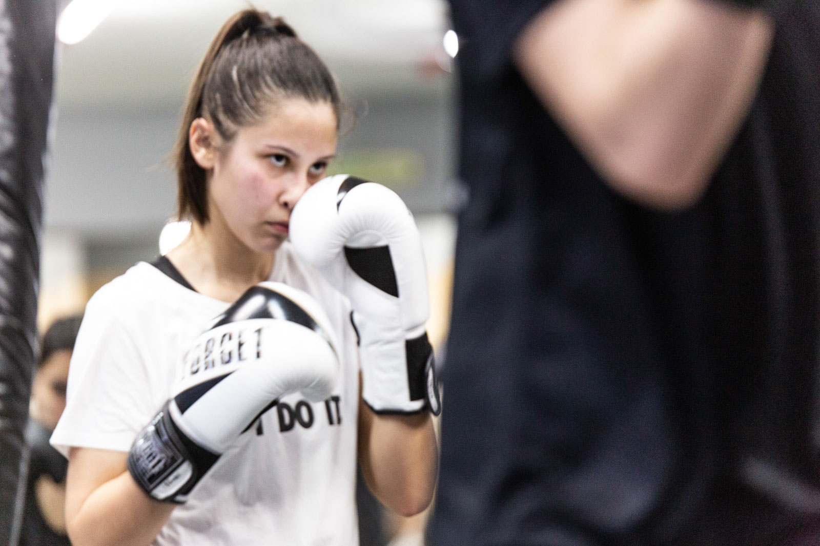 EDITORIALS – P.Maidis