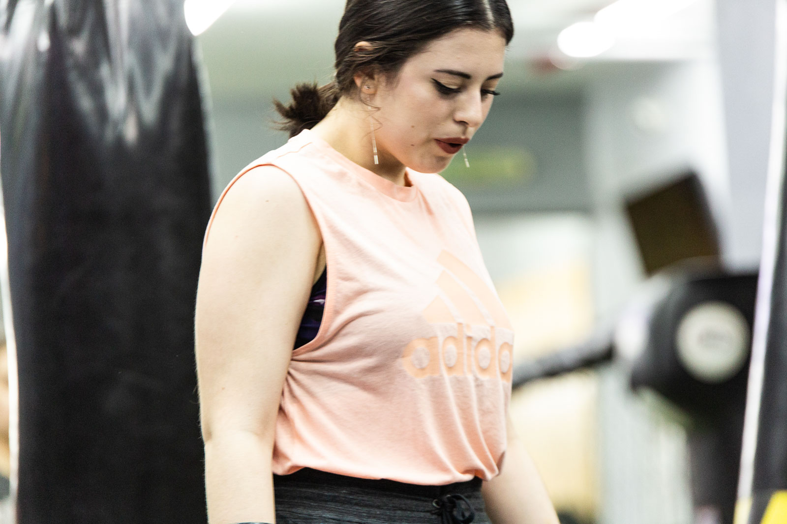 EDITORIALS – P.Maidis