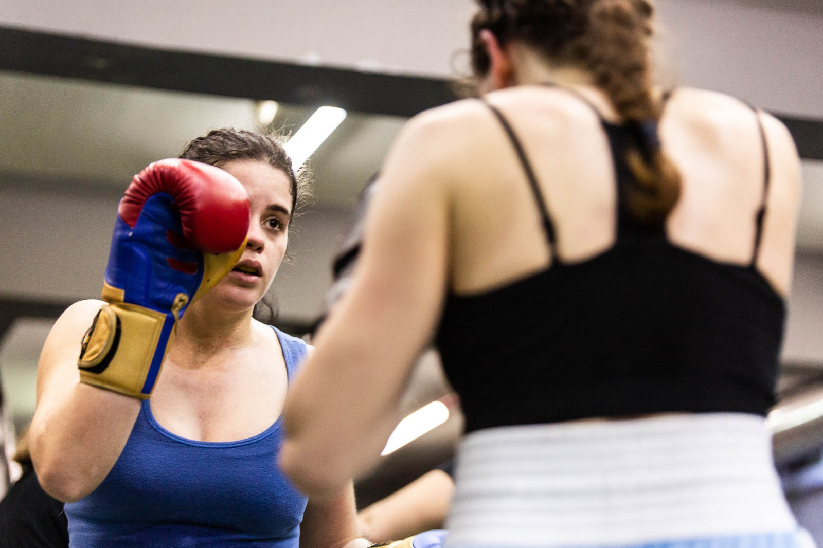 EDITORIALS – P.Maidis