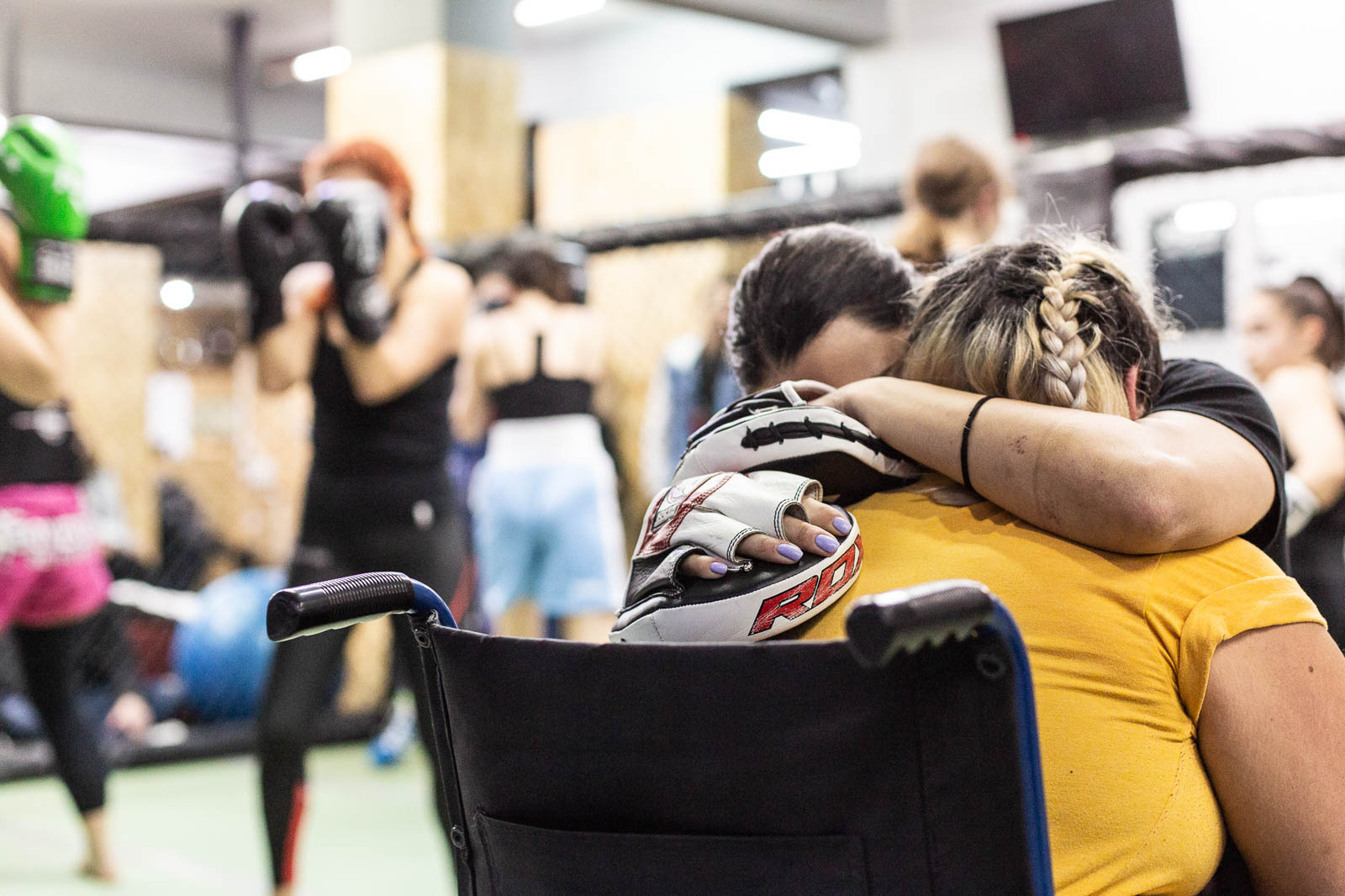 EDITORIALS – P.Maidis