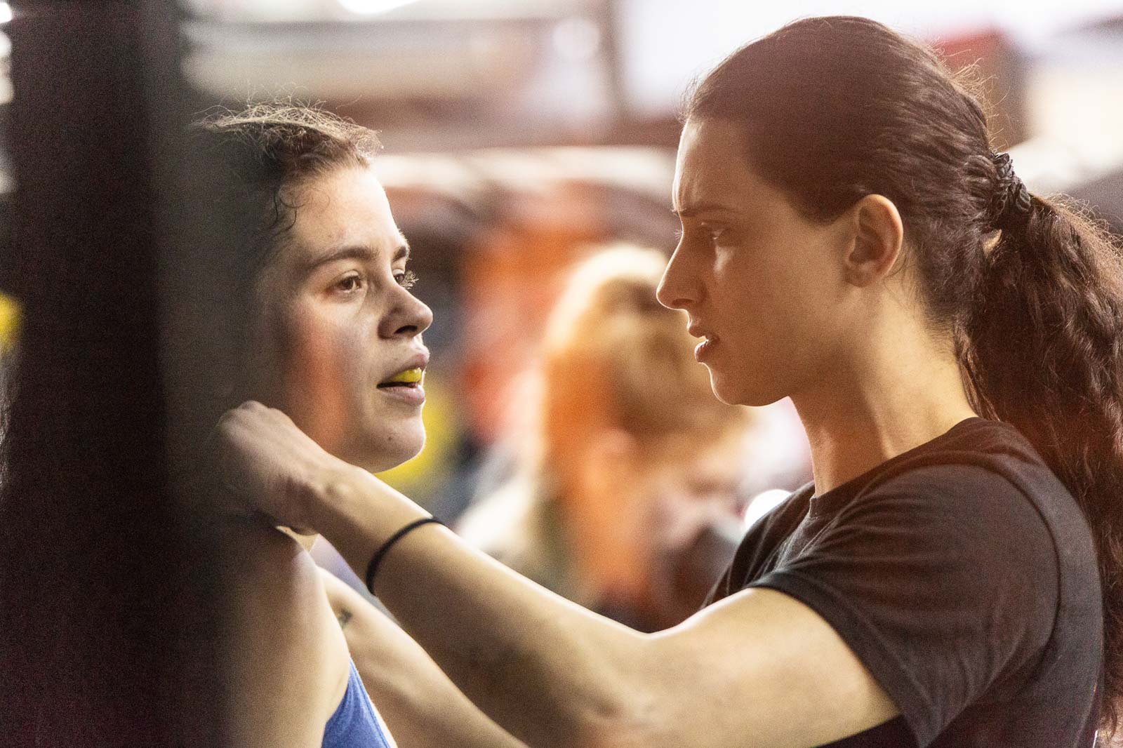 EDITORIALS – P.Maidis