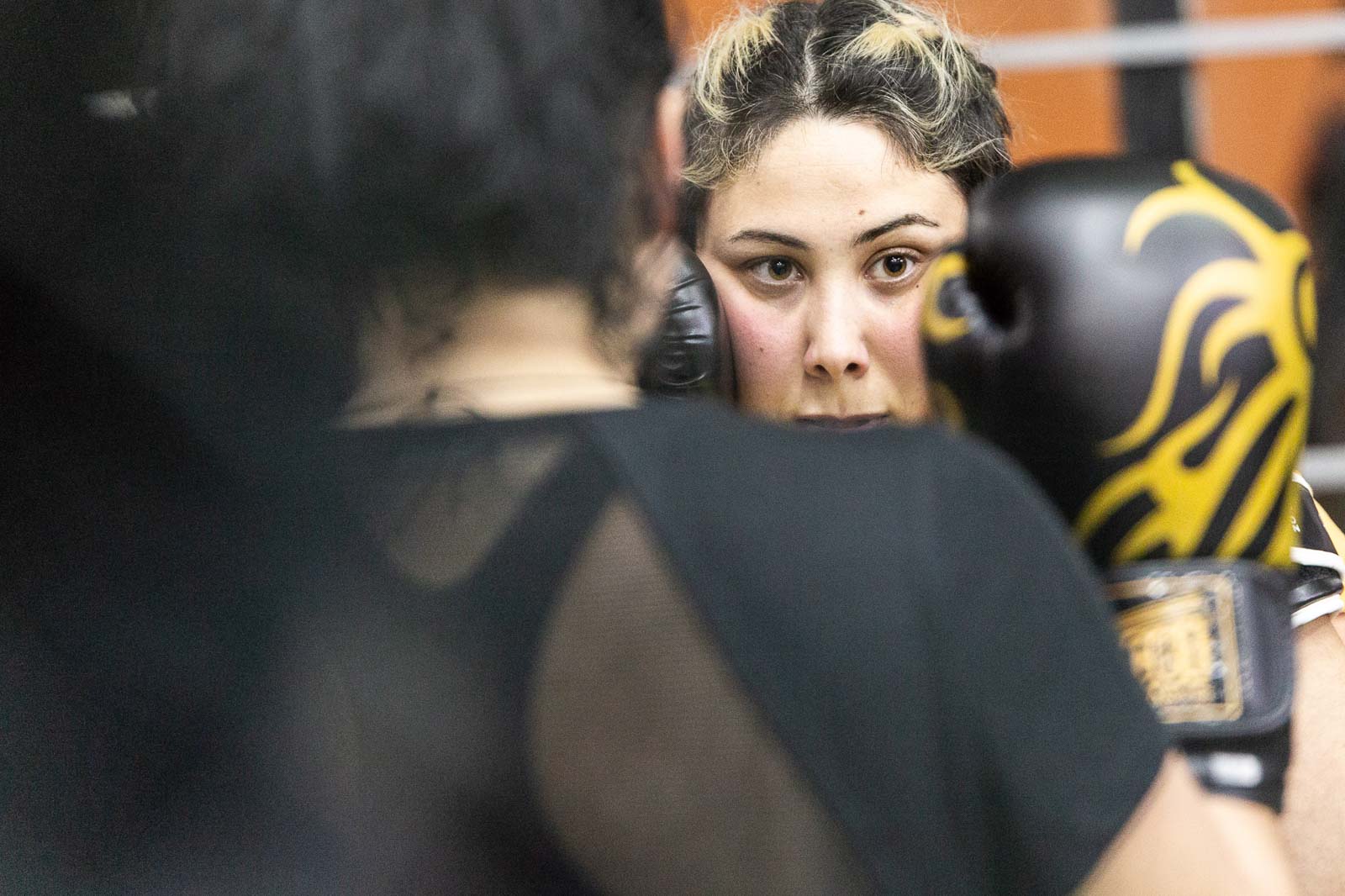 EDITORIALS – P.Maidis