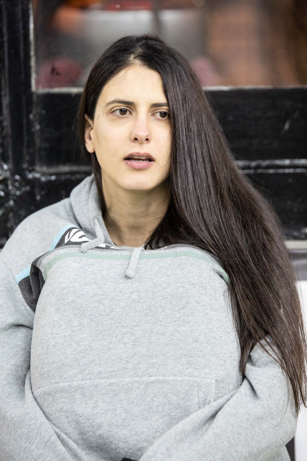 EDITORIALS – P.Maidis