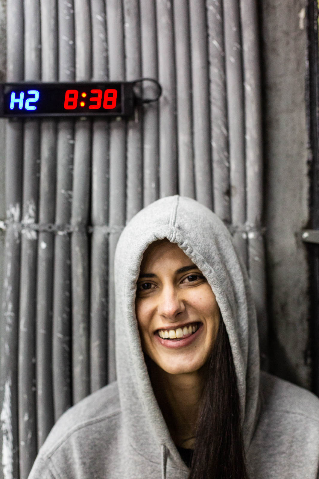 EDITORIALS – P.Maidis