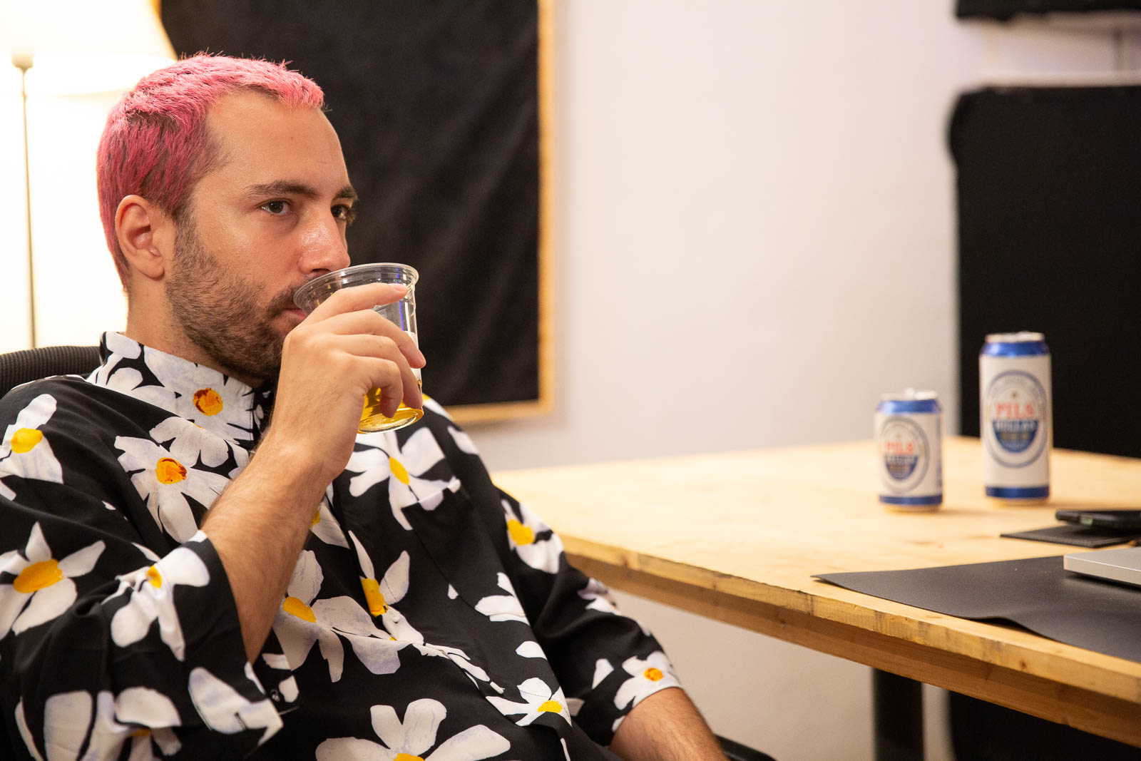 EDITORIALS – P.Maidis