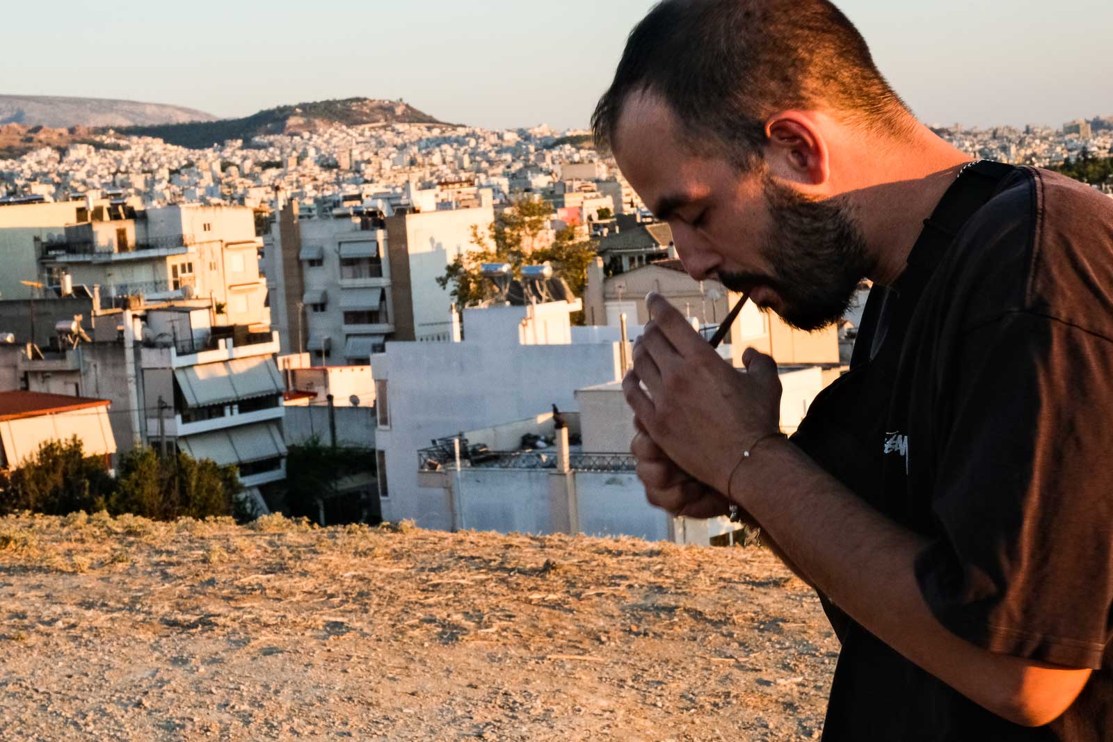 EDITORIALS – P.Maidis