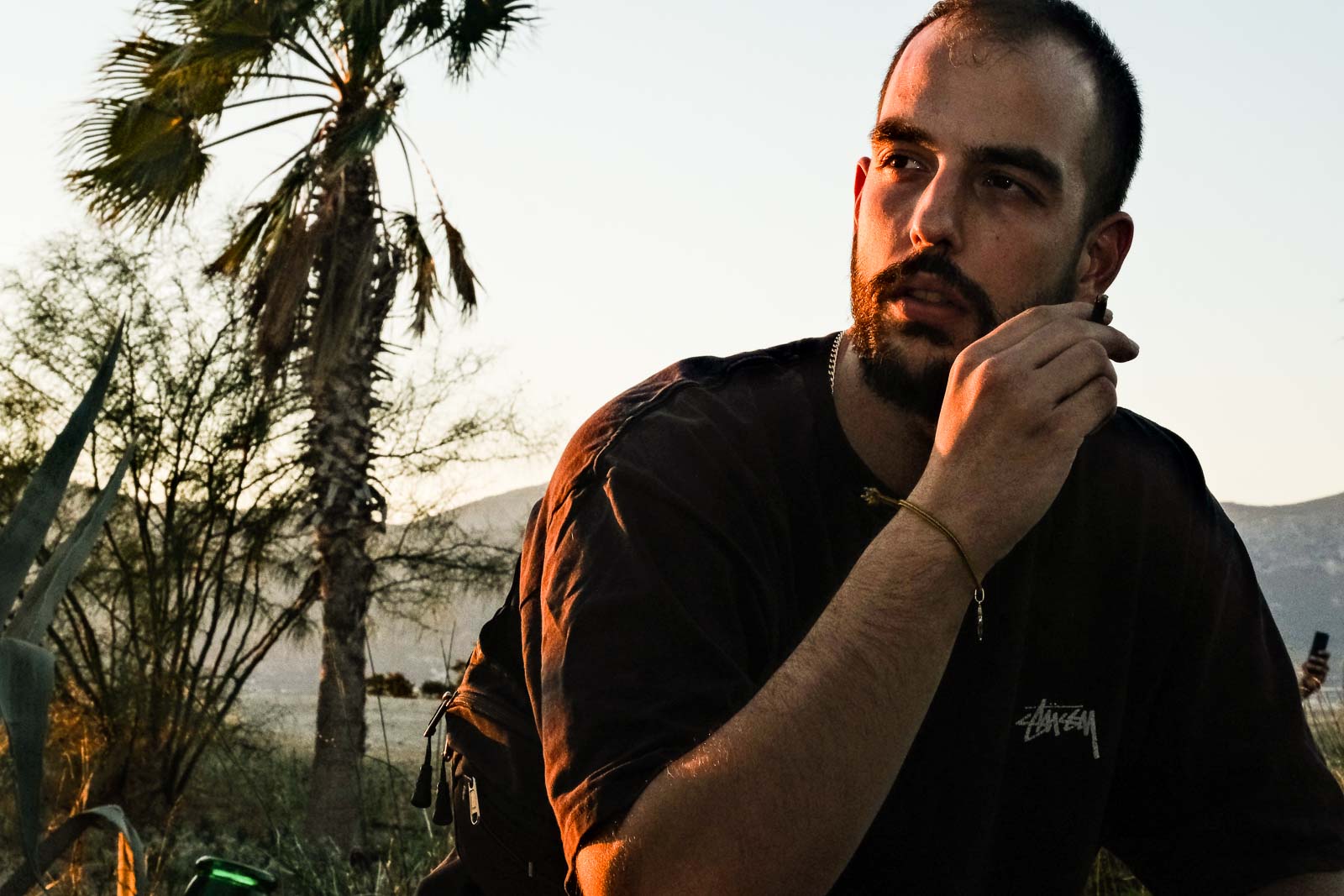 EDITORIALS – P.Maidis