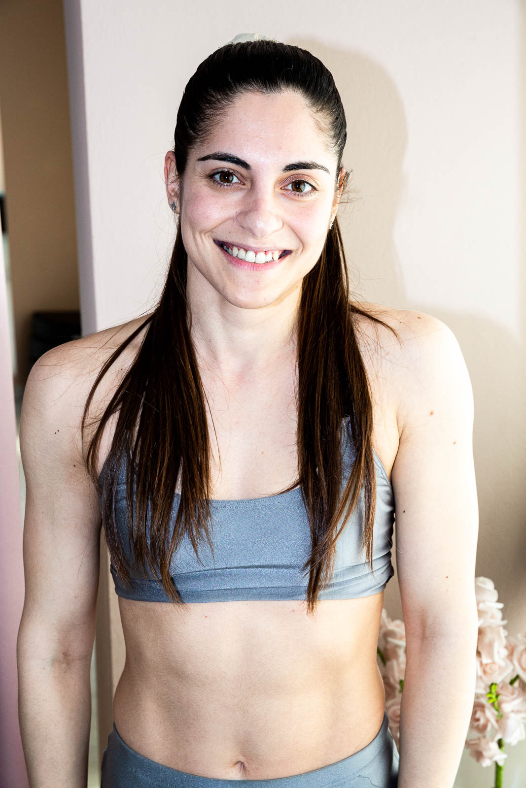 EDITORIALS – P.Maidis