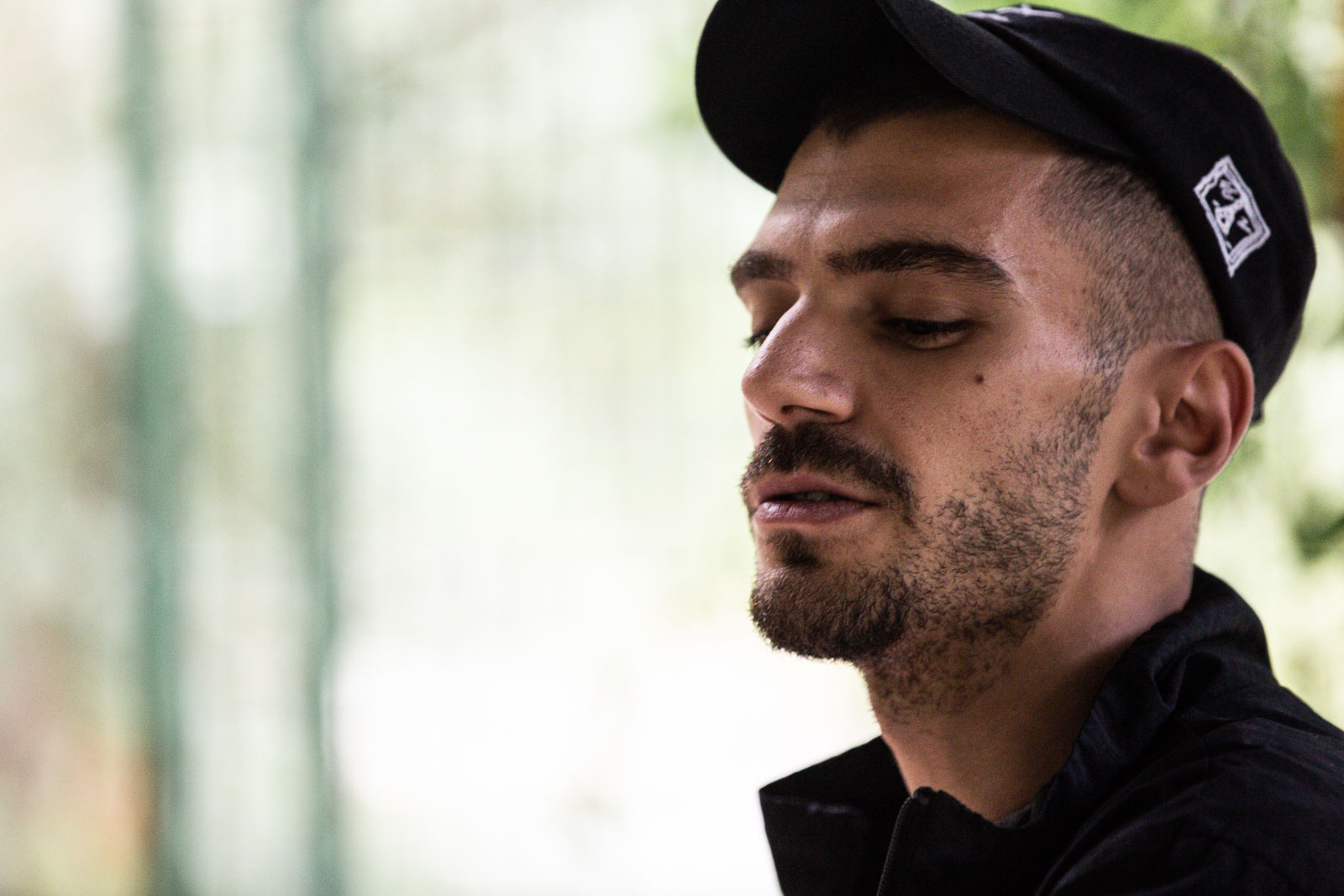 EDITORIALS – P.Maidis