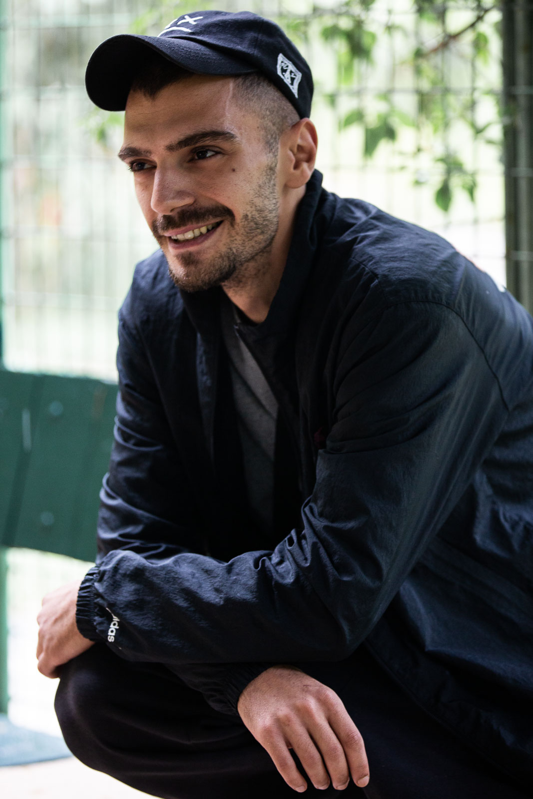 EDITORIALS – P.Maidis